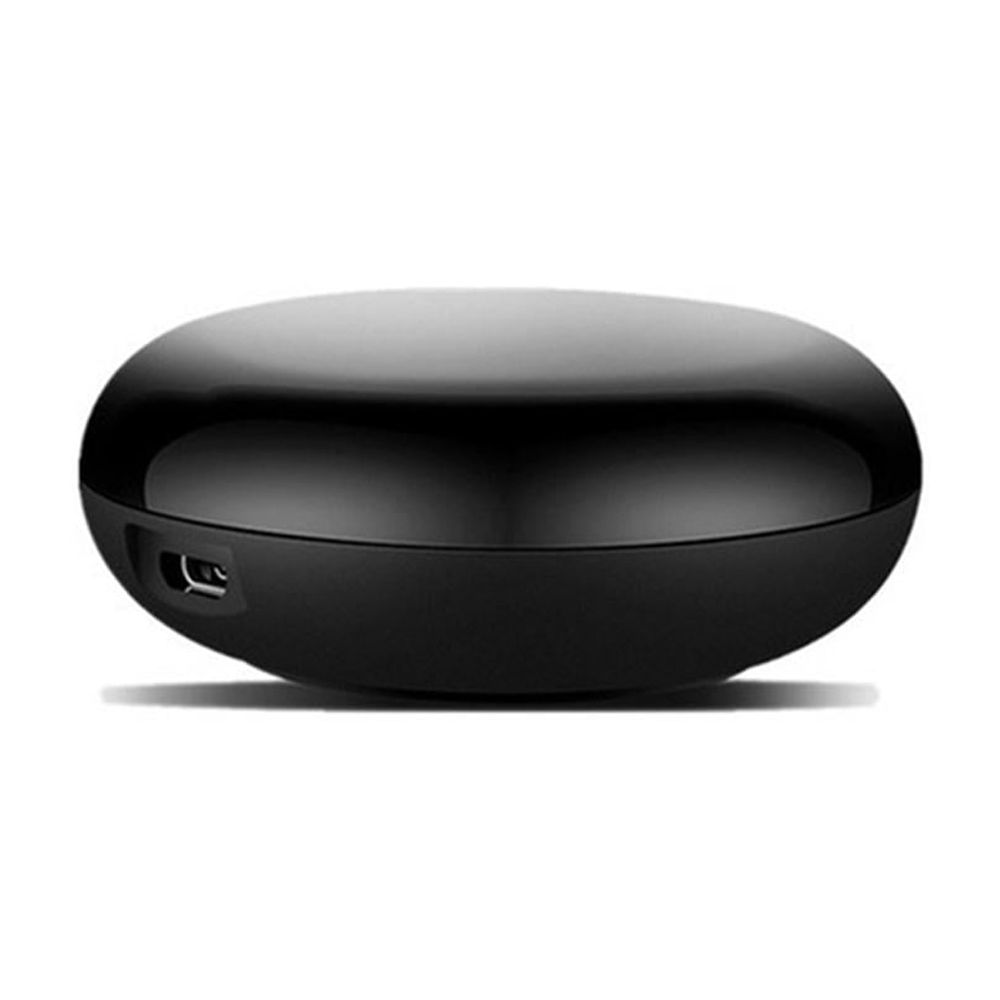 -Ir (2.4Ghz) Remote Infrared Universal Remote Control Remote Infrared ...