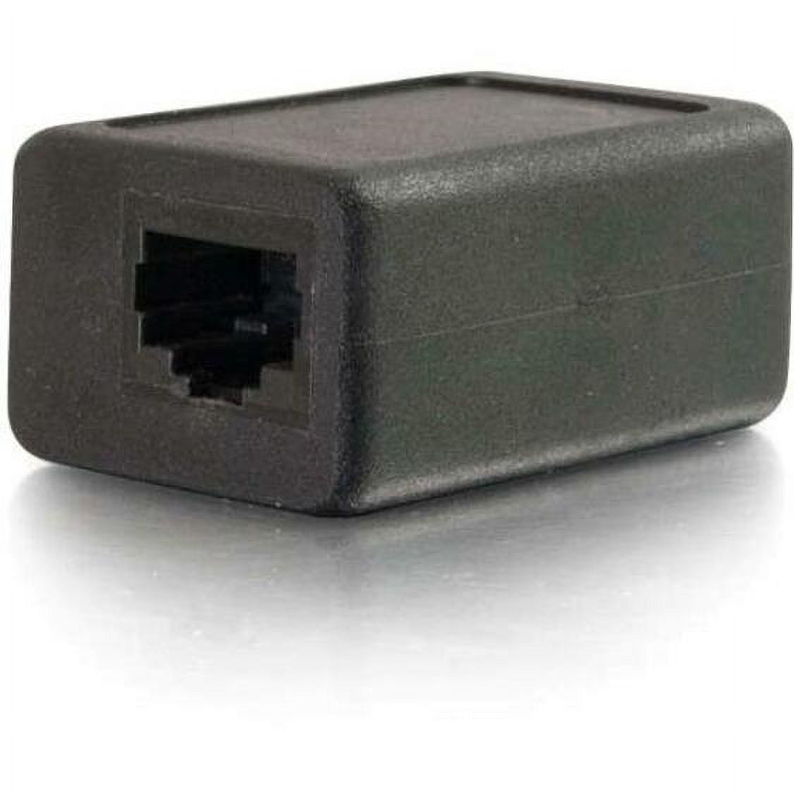 Ir Breakout Adapter - Walmart.com