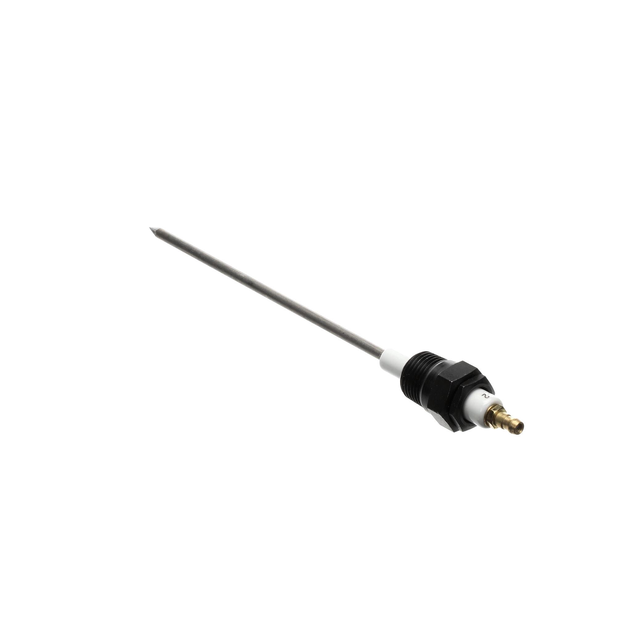 Douglas Machines Ir Spark/Flame Rod (Pre-Ground 6226 - Genuine OEM ...