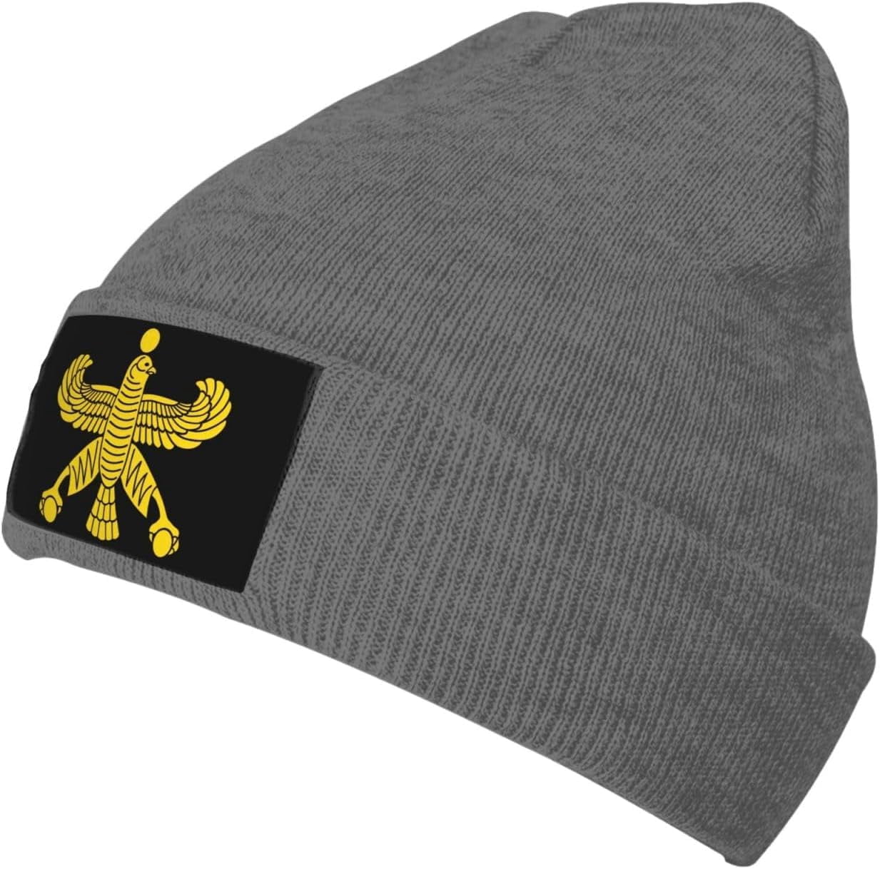 Iran Hats God Bless American Baseball Cap - Walmart.com