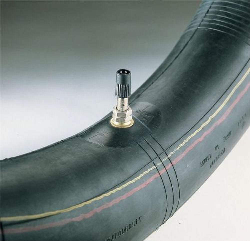 IRC Motorcycle Tube 130/90-16, Heavy Duty, 3mm Thick, High-Quality ...