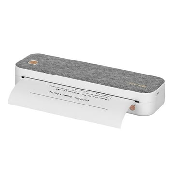 Fargo DTC400E Card Printer Single Sided - Walmart.com