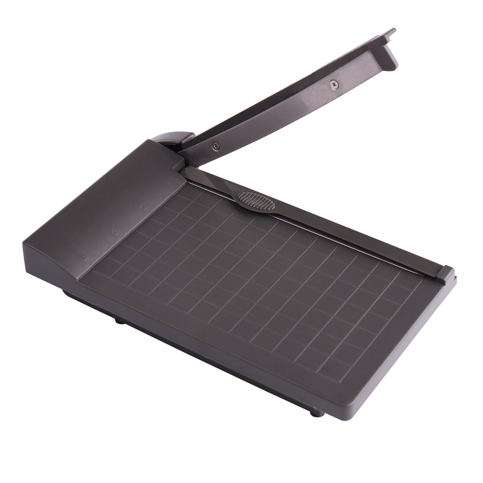 Electronic paper cutter scrapbooking store