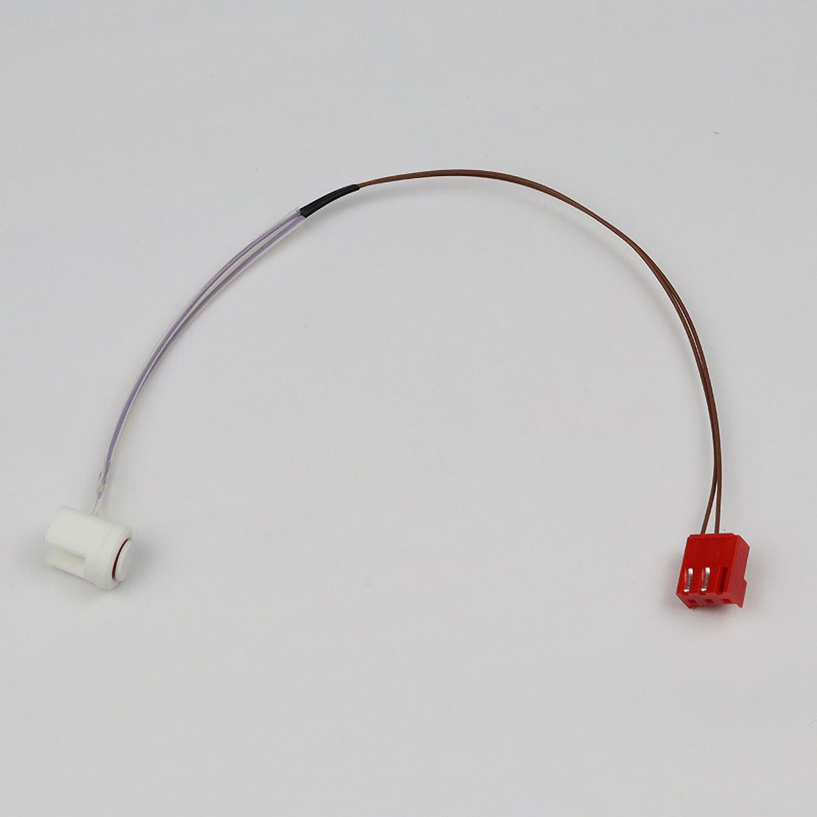 Car Heat Sensor