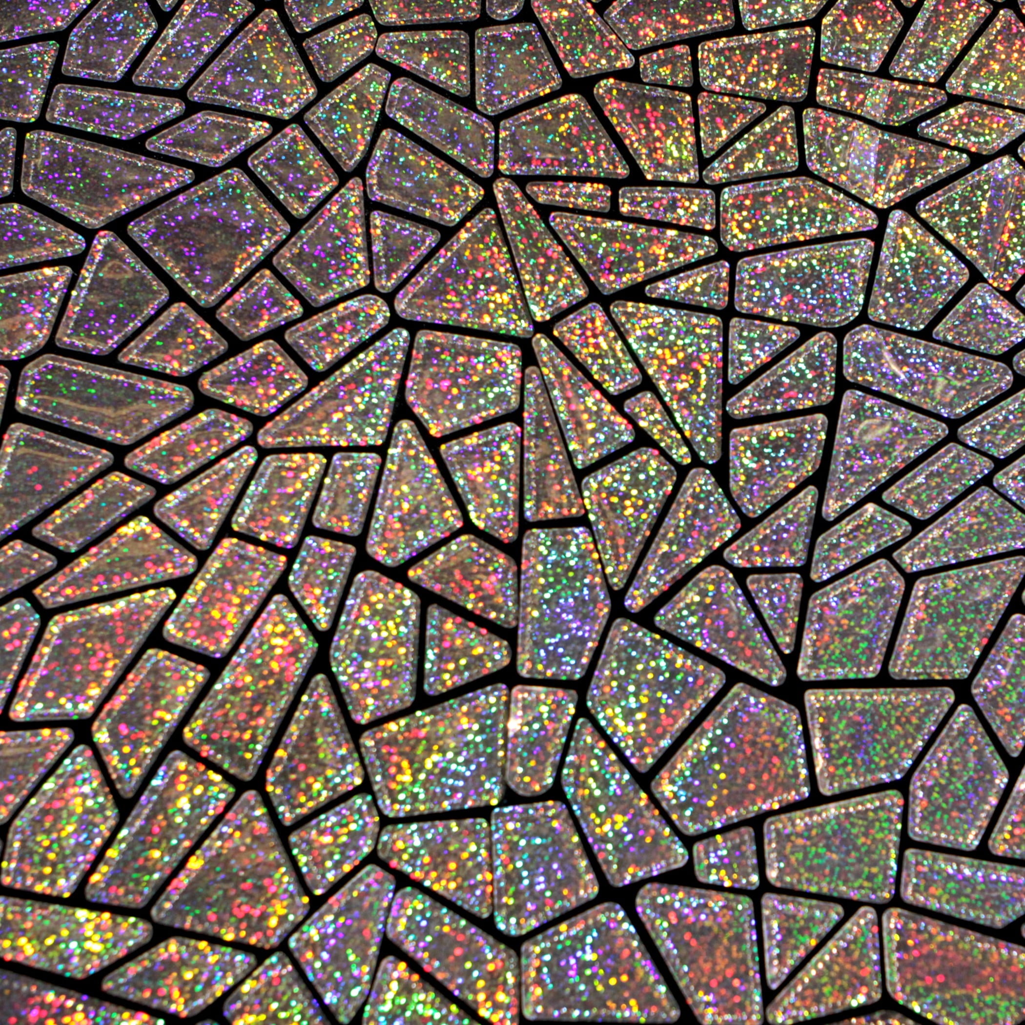 Iridescent Gold Vinyl Sequin fabric for fashion and upholstery ...