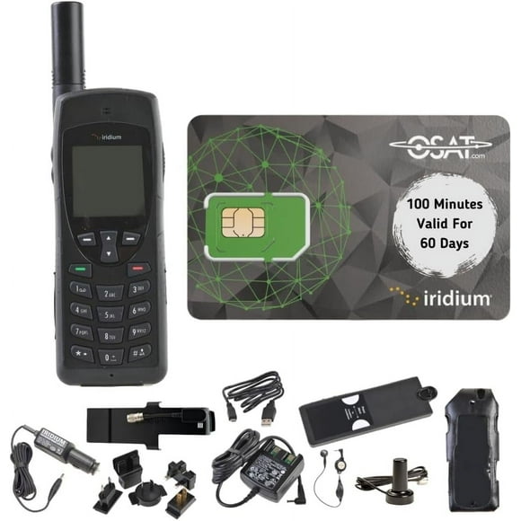 Hands Free Phones