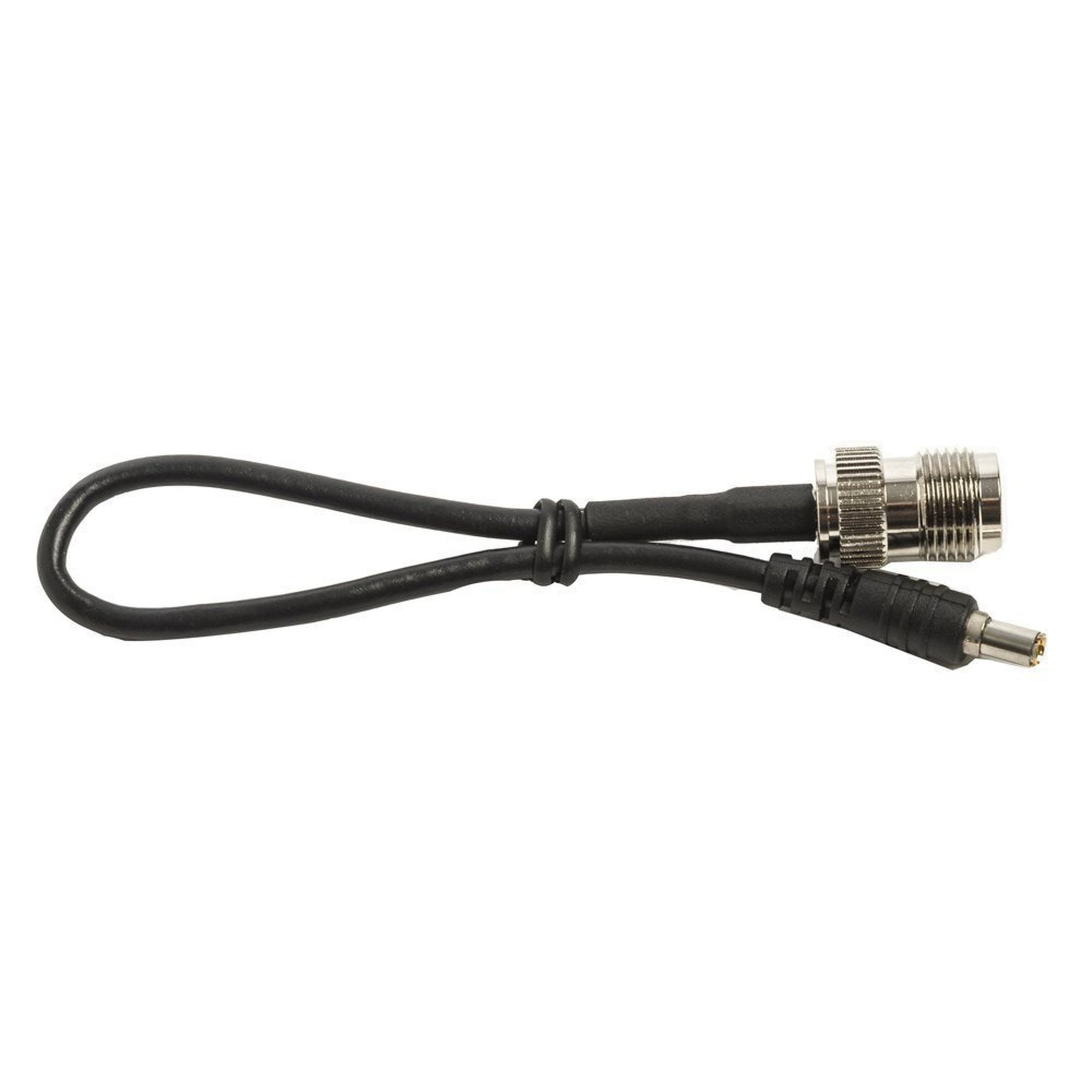 Iridium GO 9560 External Antenna Connection Kit - Walmart.com