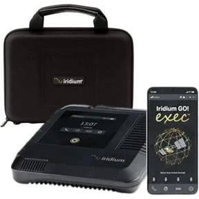 Franklin T10 4G LTE Mobile Hotspot, 256GB RAM, Wi-Fi 5, Portable ...
