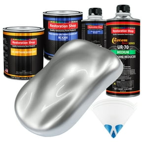 Car Paint Kits in Automotive Paints and Coatings - Walmart.com