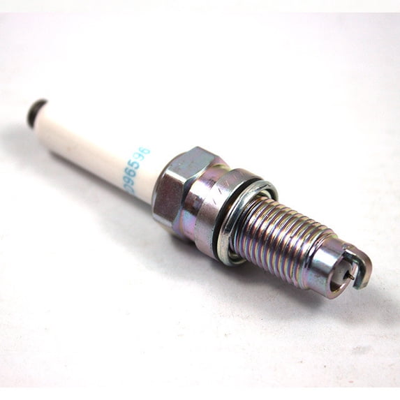 Iridium spark plug ZKER6A-10EG for golf/Suiteng car spark plug supply ...