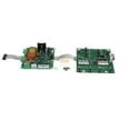 Irinox 3600055 Control Board Hcm Mod - Walmart.com