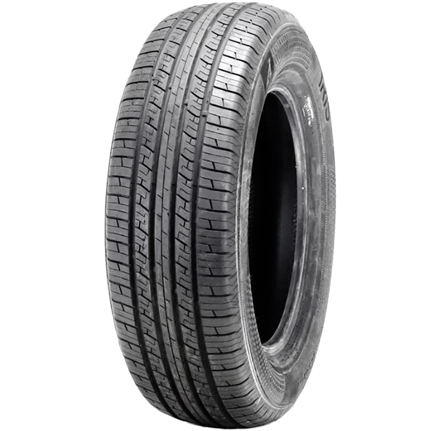 Iris Aures All Season Tire 215/75R15 100T, Improved Handling, Extended ...