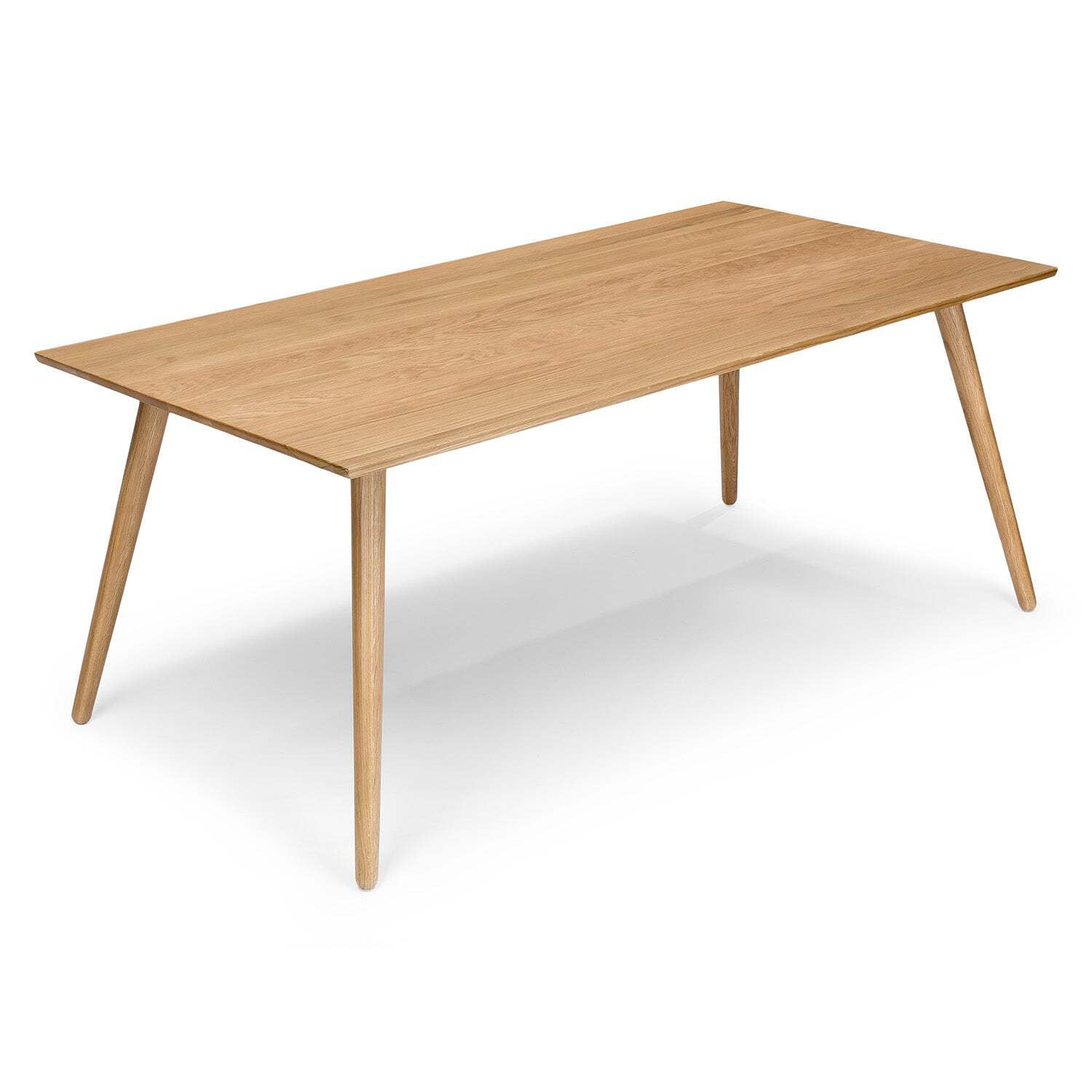 Iris Dining Table - Walmart.com
