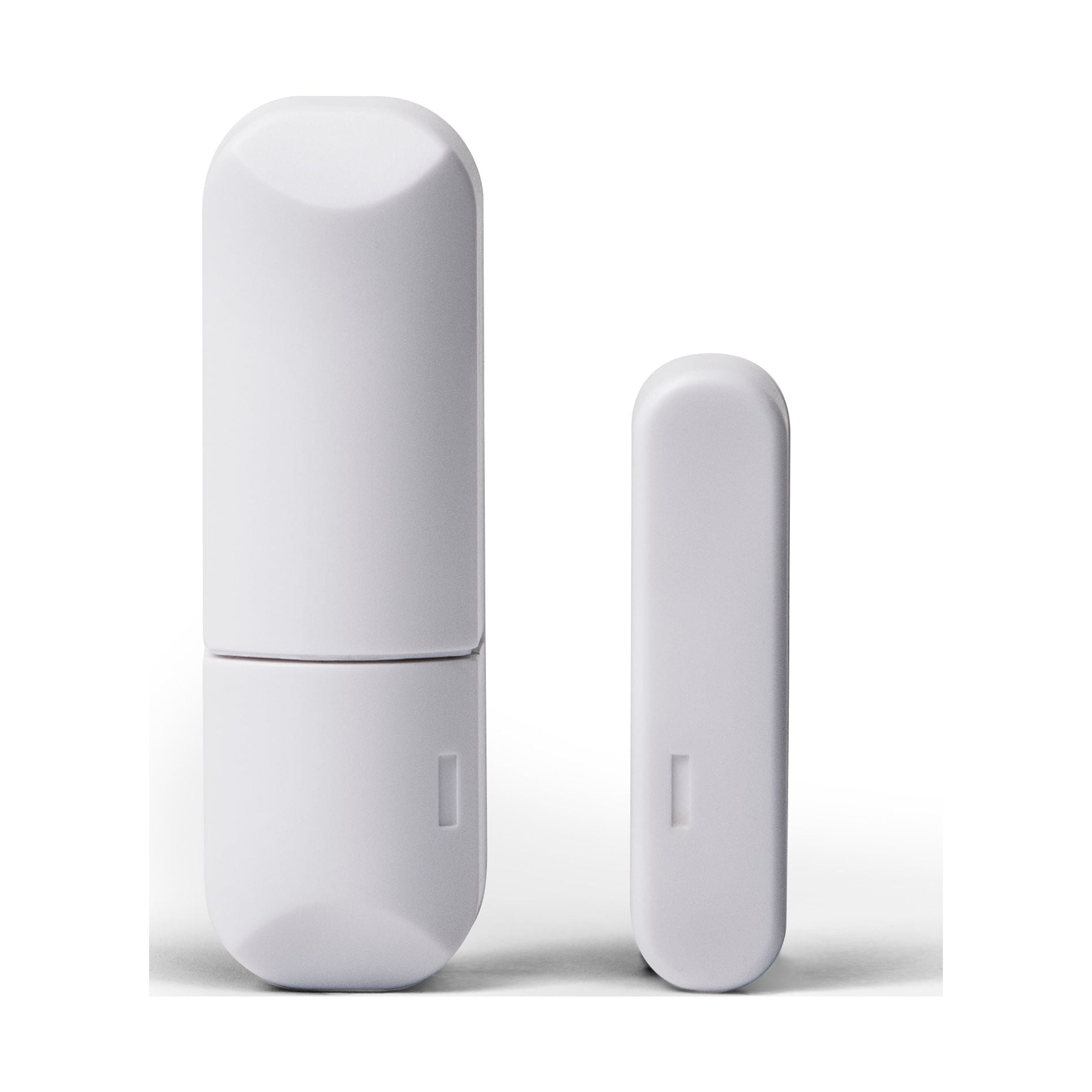 Iris Indoor Door and Window Contact Sensor Model 3320-L - Walmart.com