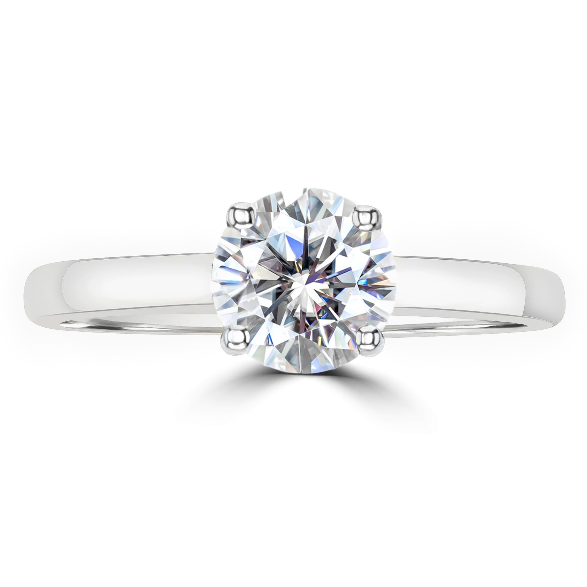 Iris Ring - Walmart.com