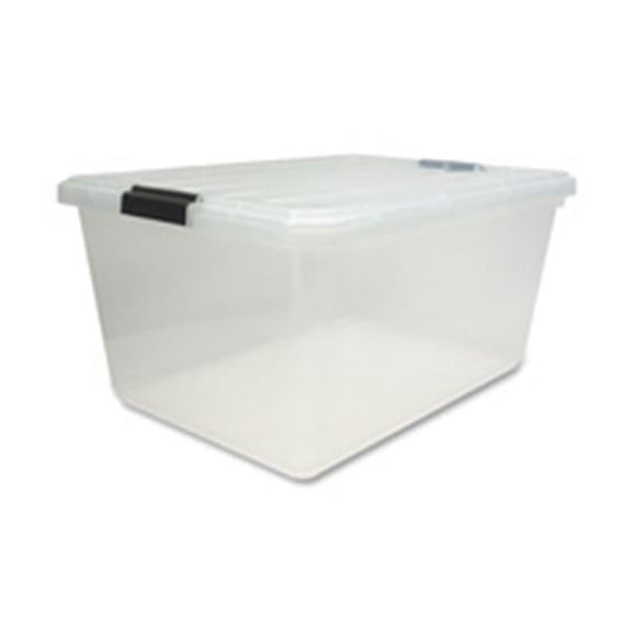 IRIS Storage Containers in Storage Containers - Walmart.com