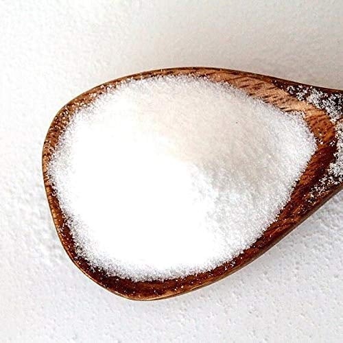 Irish Kiln-Dried Sea Salt from the Salts of the Earth Collection by ...