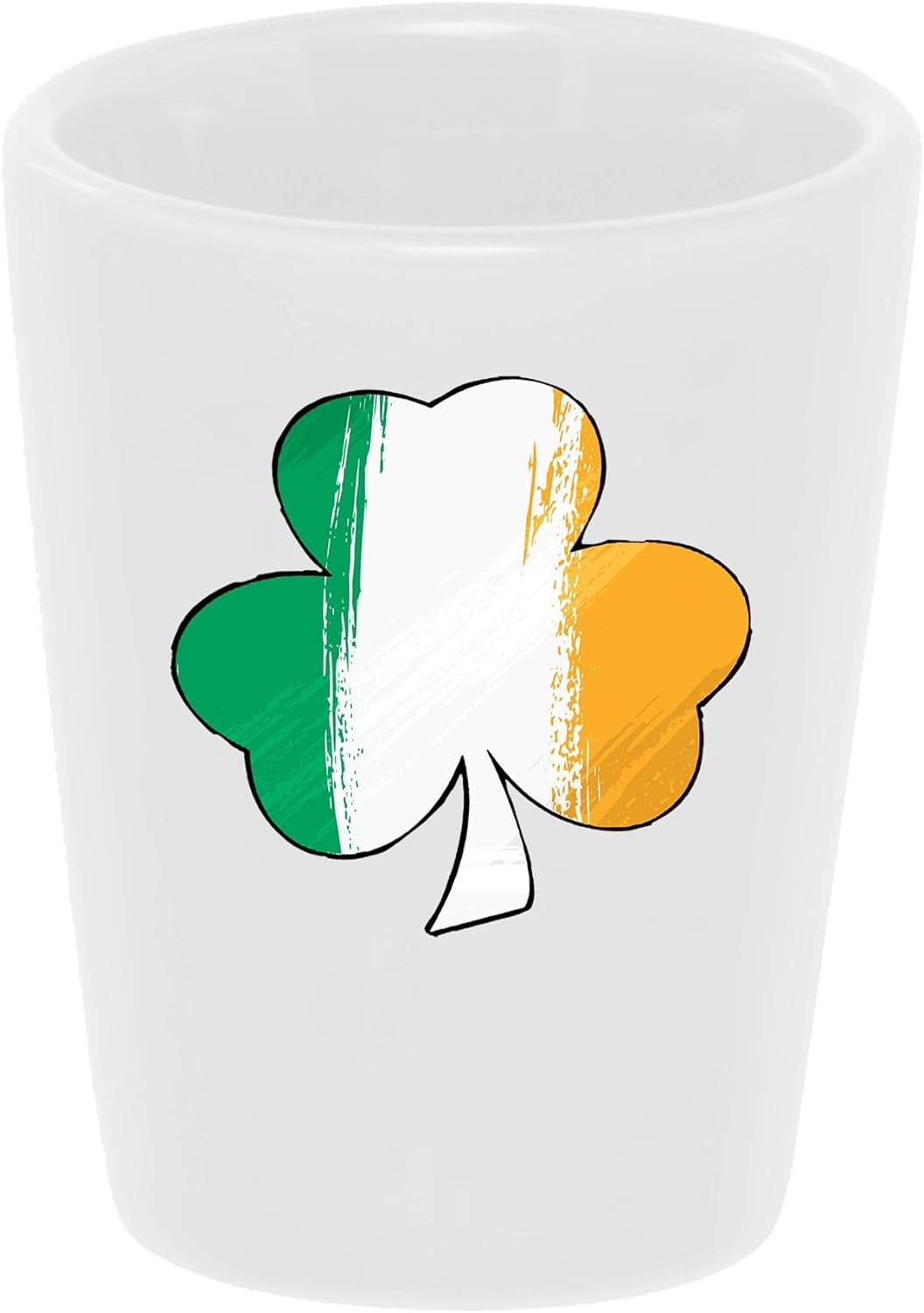 Irish Mugs - Irish or Not Just Take a for Design , Irish Drinkware ...