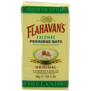 Prairie Mills Premium Natural Steelcut Pinhead Oats for Baking ...