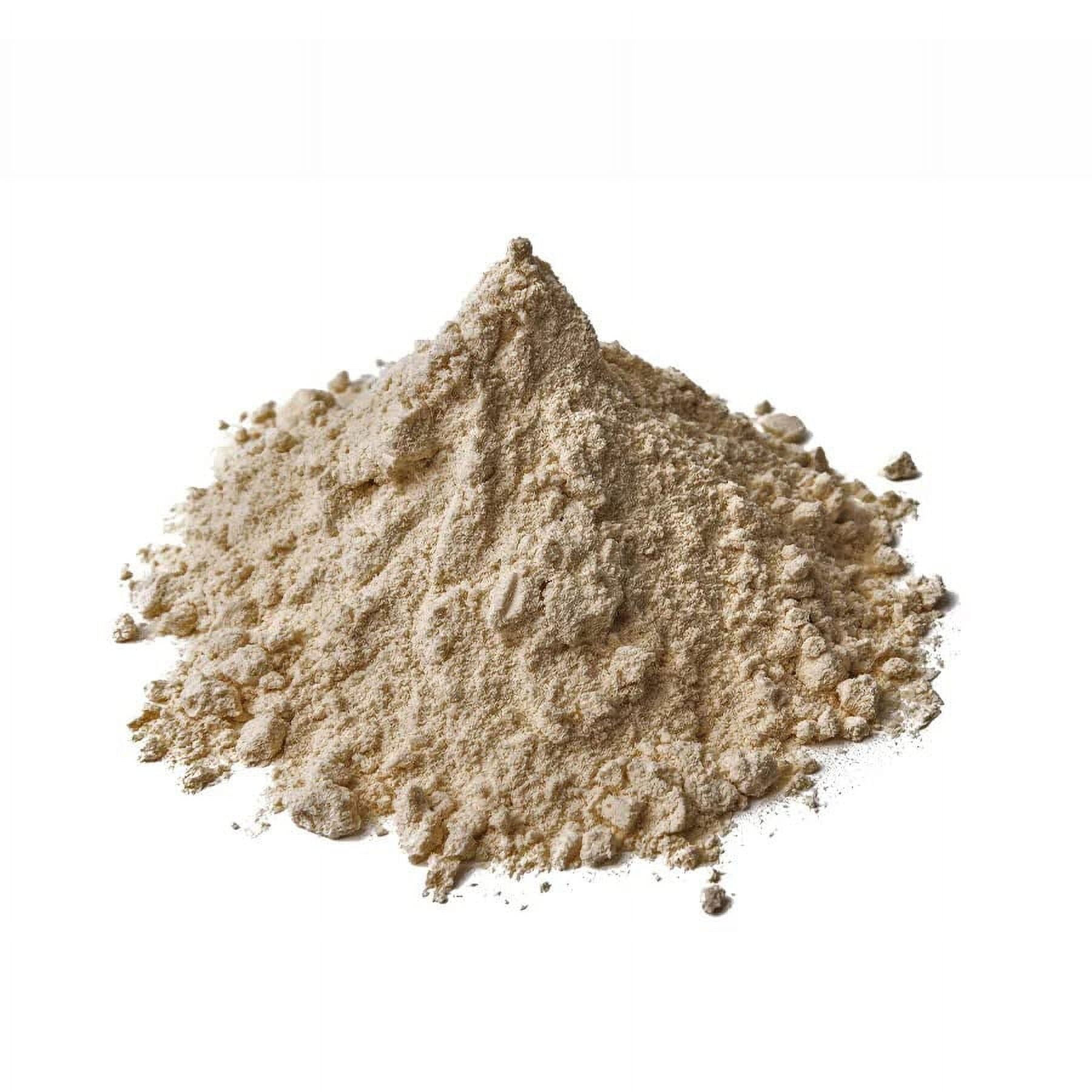 Irish Sea Moss Powder – 100% All Natural Wildcrafted Seaweed for ... Irish Sea Moss Powder – 100% All Natural Wildcrafted Seaweed for ...