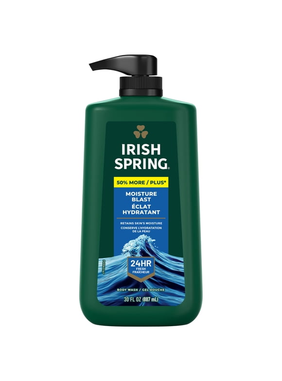 Mens Body Wash in Body Wash - Walmart.com