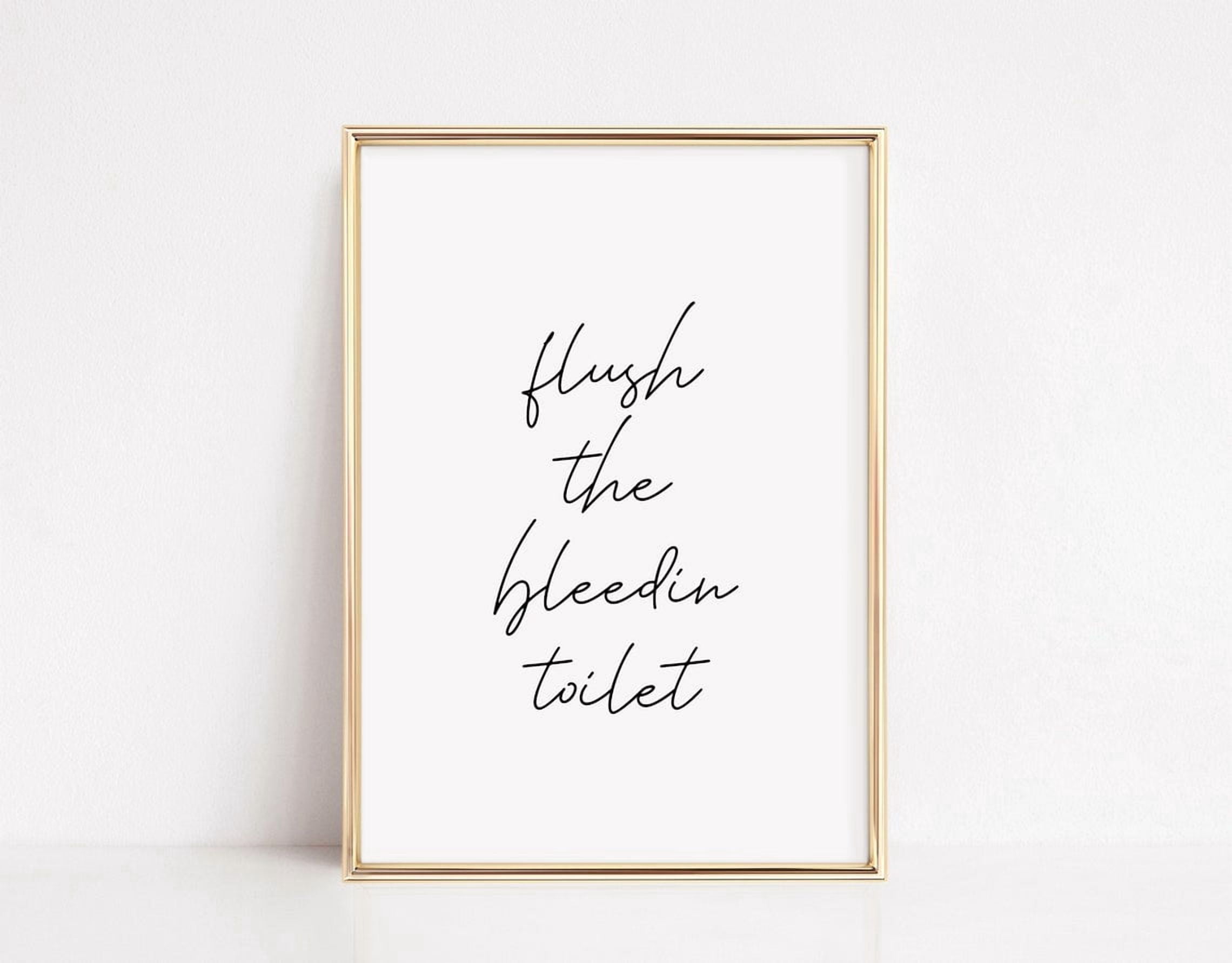 Irish Wall Art, Office Bathroom, Ireland Sayings, British Pub Posters ...