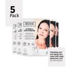 Iroha Nature, After Sun Skin Care Mask, Prolongs Tan - Pack of 5 Pieces ...