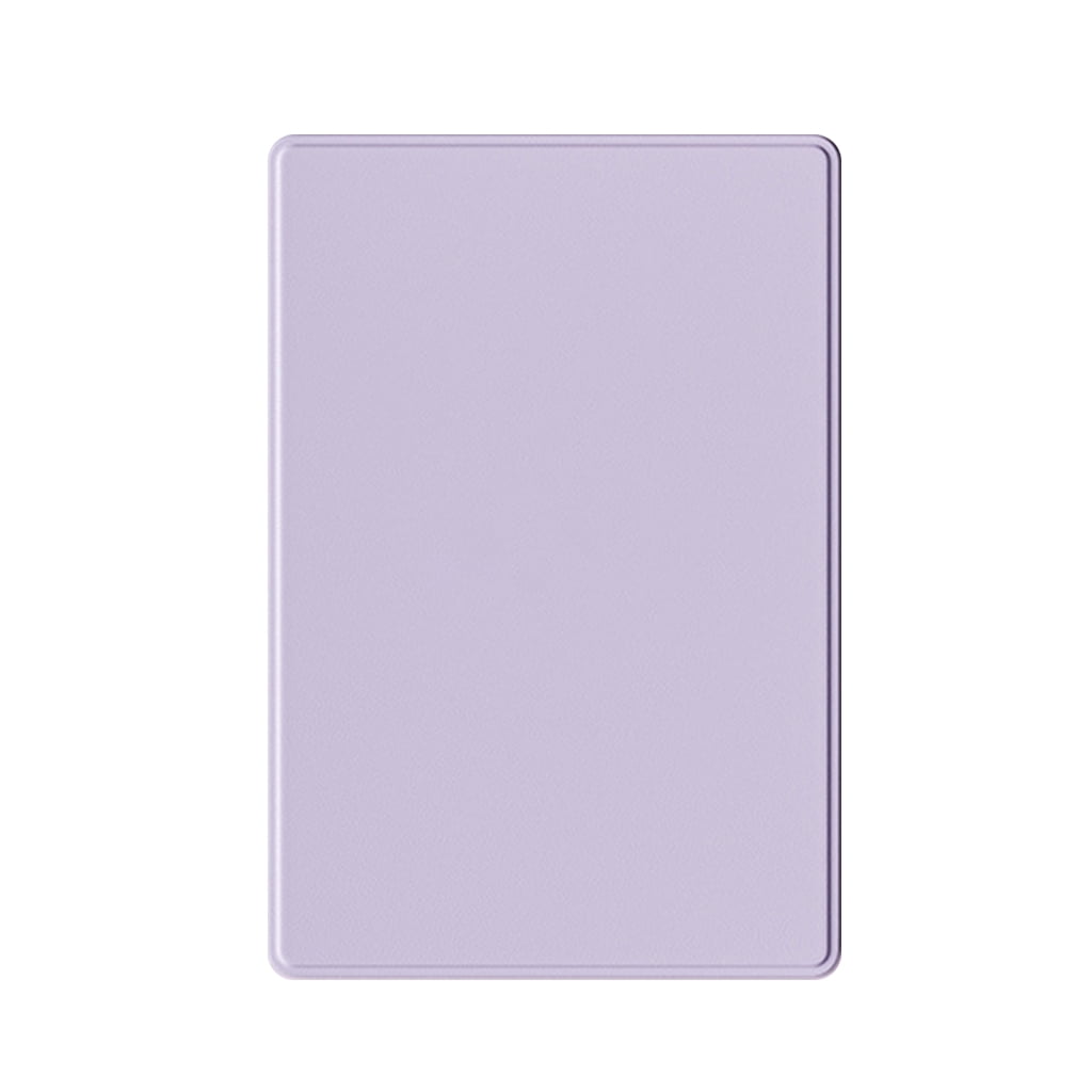Iron Adhesive Plate For Tablet Stand Stability Secure Mounting For 7.5 ...