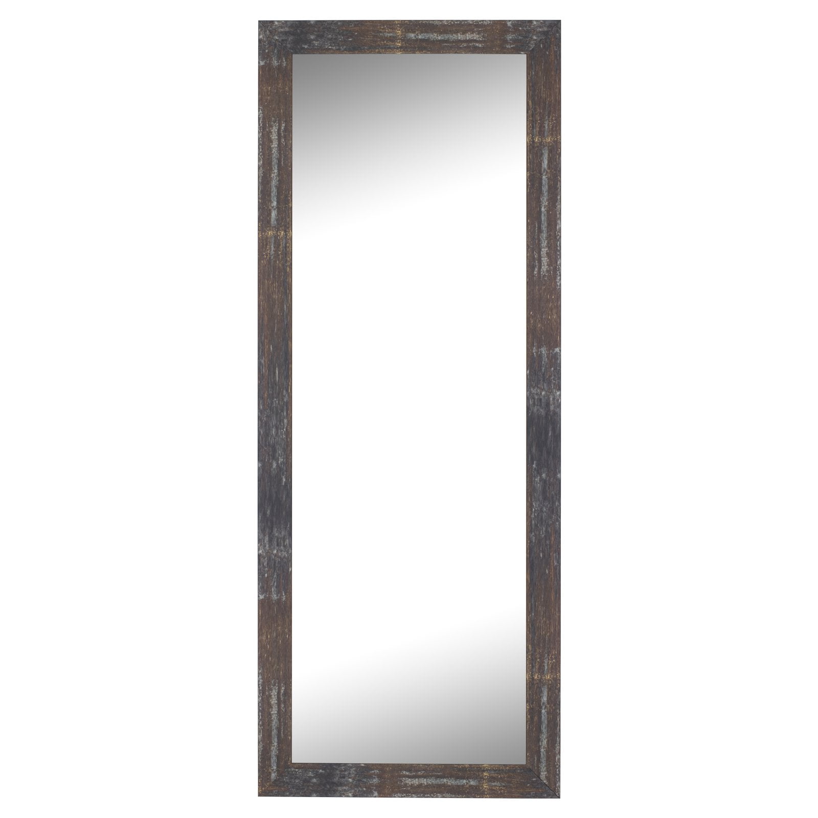 Iron Age Oxidized Copper Mirror - Walmart.com
