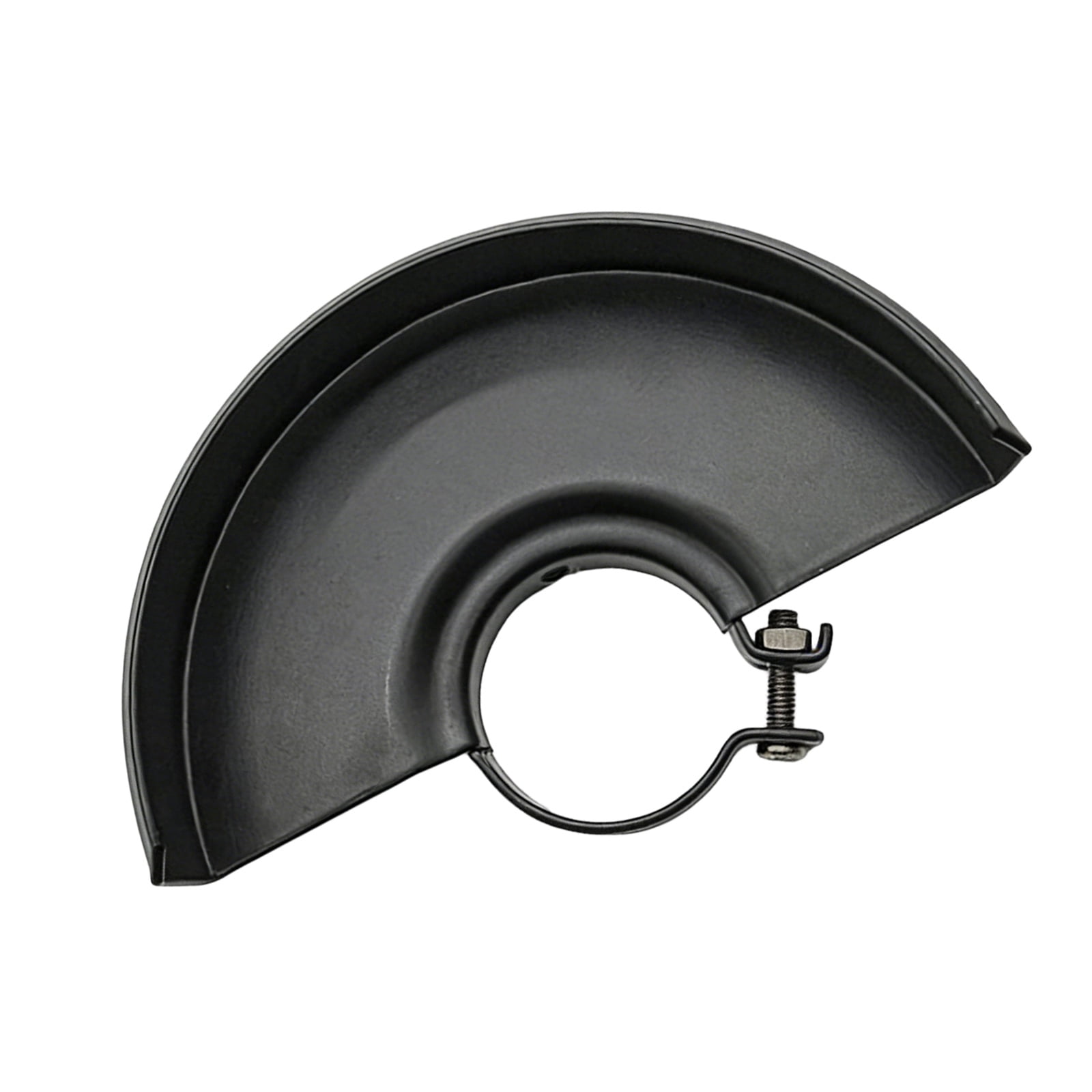 Iron Angles Grinder Protective Cover Replacement Grinder Disc Wheel ...