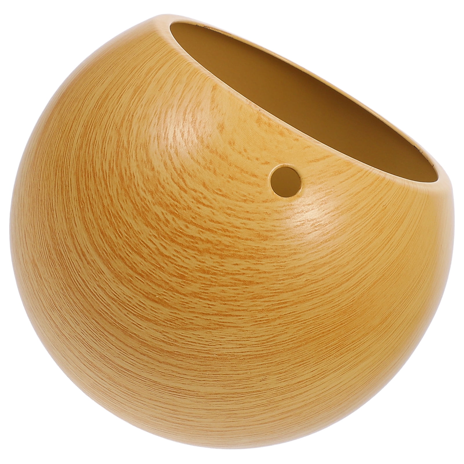 Hollow Table Lamp Night Light Base Sophisticated Fashionable - Walmart.com