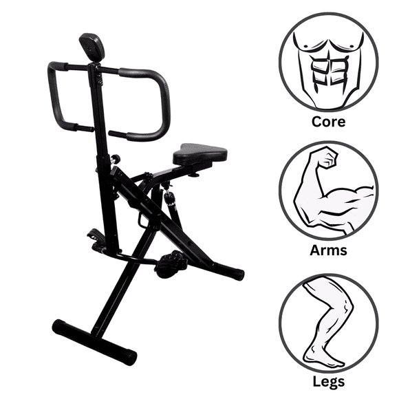 Ab Machines in Ab & Core Trainers - Walmart.com