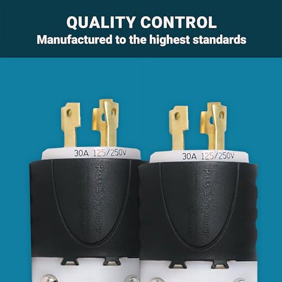 4 Prong Outlets in Outlets - Walmart.com