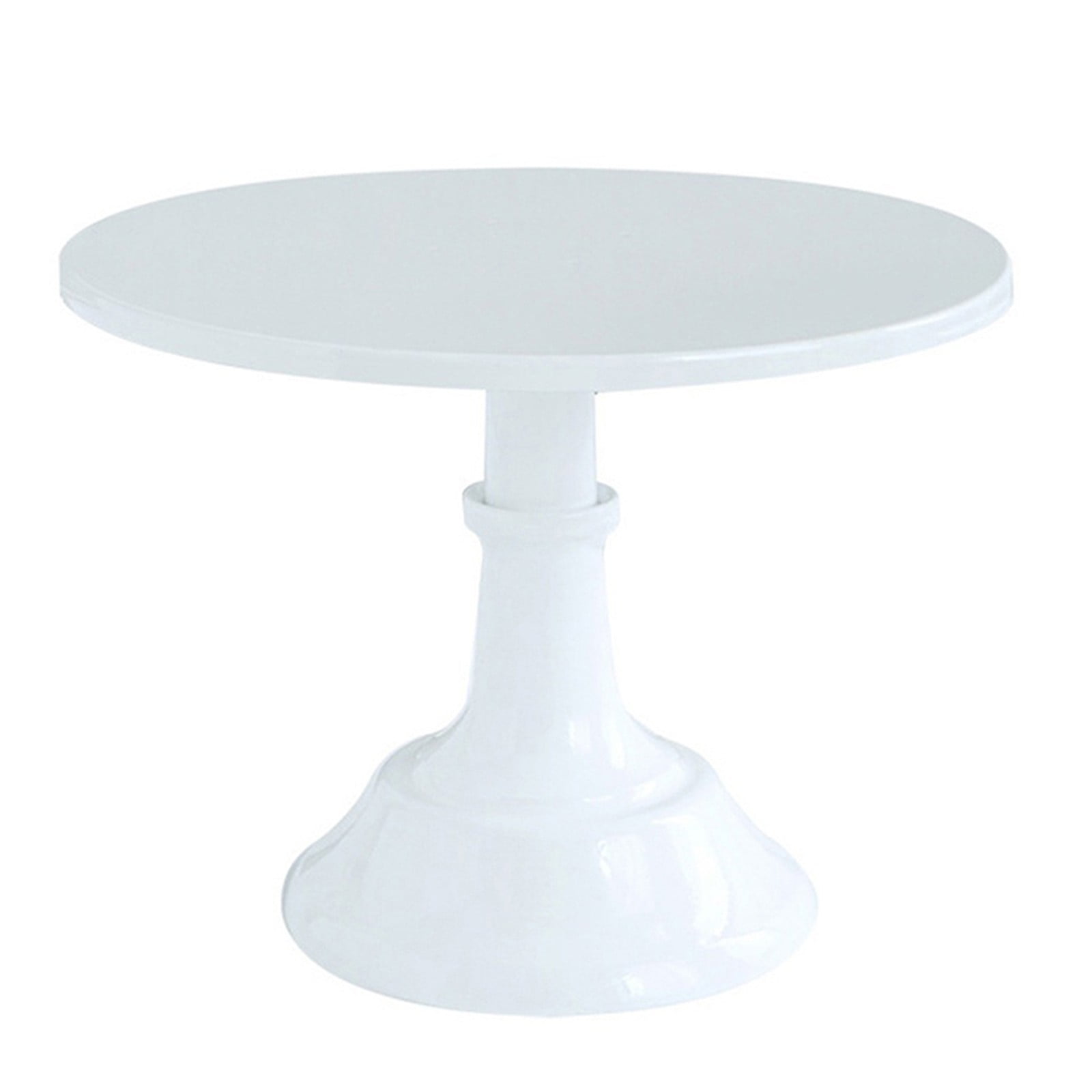 Iron Cake Stand Set Dessert Display Rack 3-Tier Table Tray Holder for ...