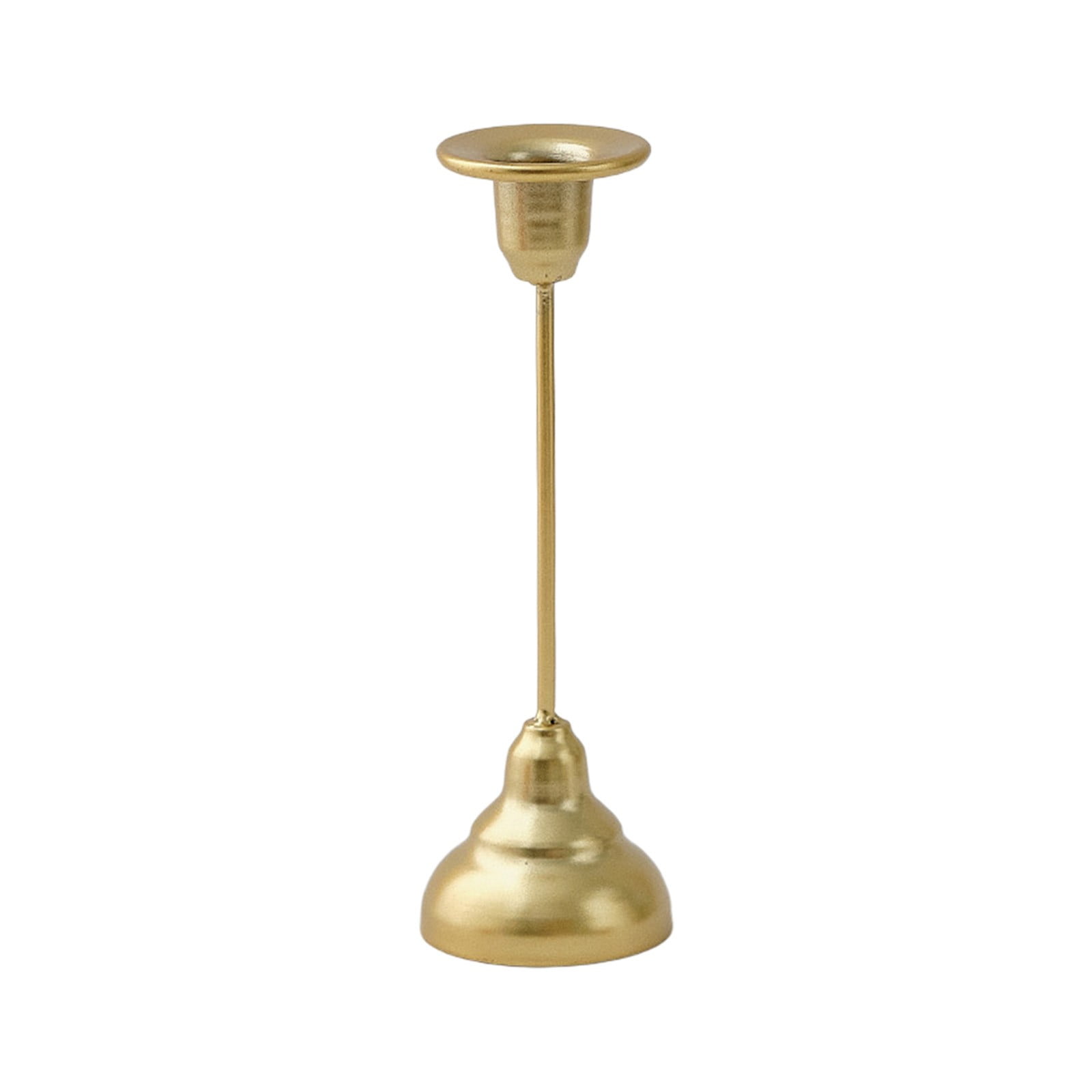 Iron Candle Holder Iron Candle Holder Centerpiece, Decorative Tabletop ...