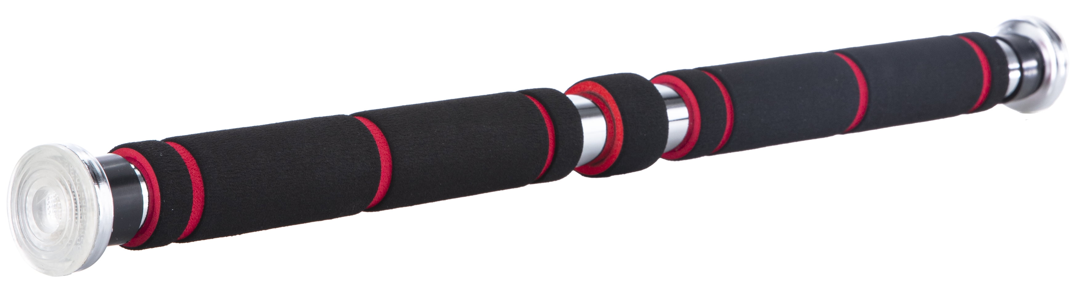 Hit Notion Iron Chin Up Bar - Home Fitness Solution - Walmart.com