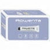 Iron Cleaning Kit - Walmart.com