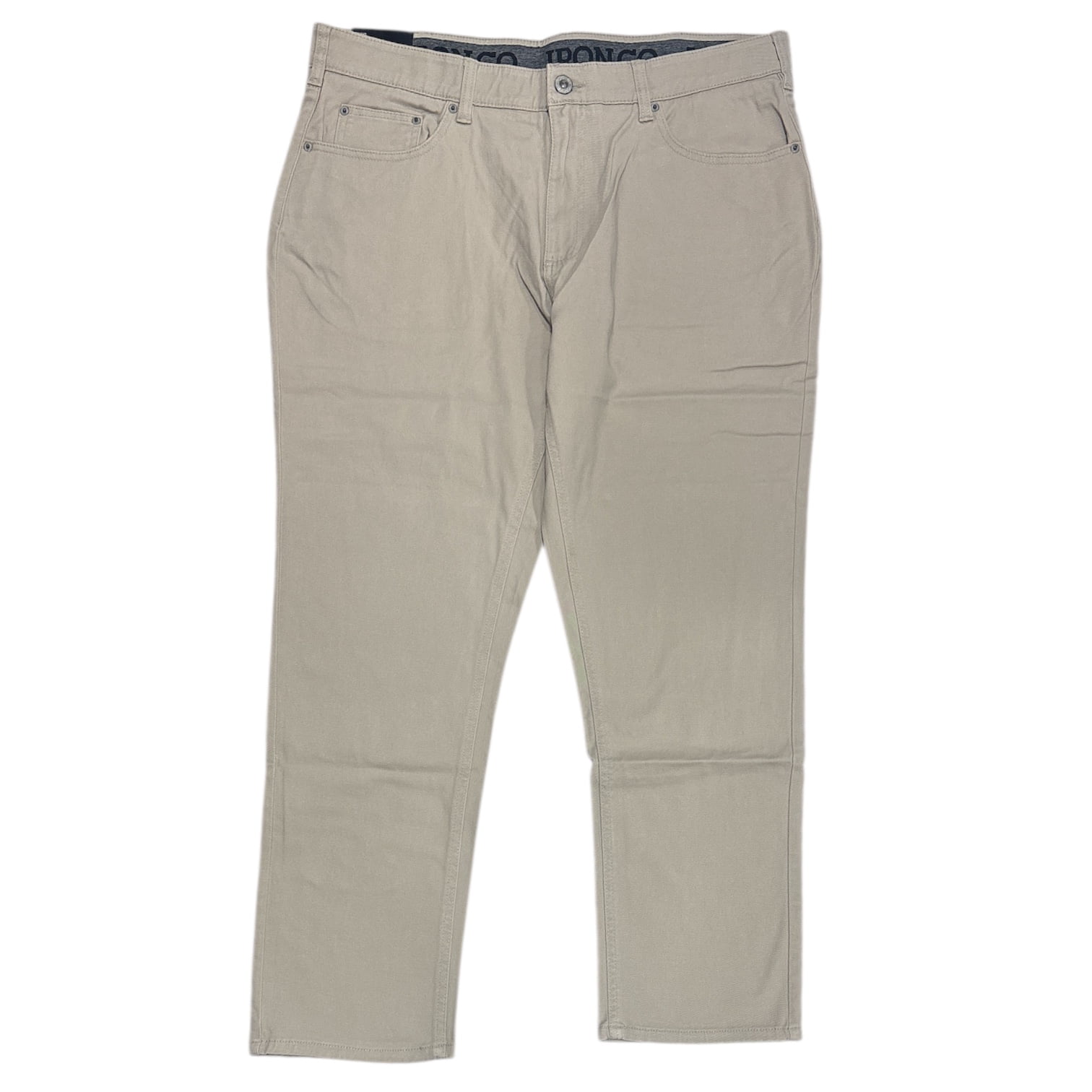 Iron Clothing by Iron Clothing Men's Classic Stretch Comfort Patriot ...