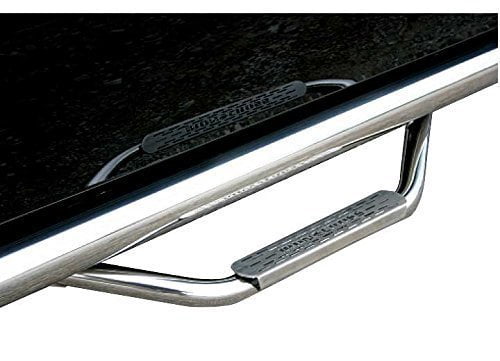 Iron Cross Automotive 7503 Plus Step Adjustable Step - Walmart.com