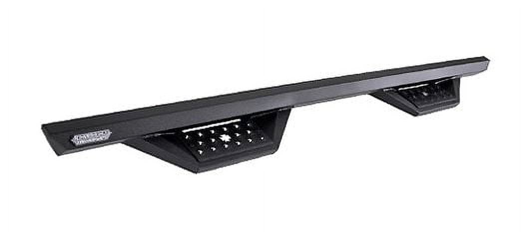 Iron Cross Automotive 99-14 SILVERADO/SIERRA(ALL CABS) HEAVY DUTY STEP ...