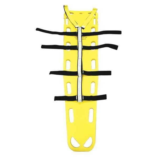 Iron Duck Strap System,Black,6' L 30000 - Walmart.com