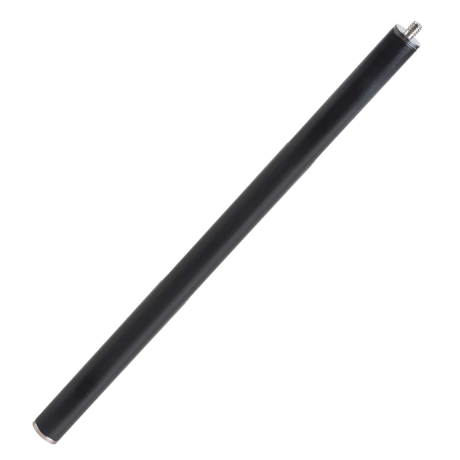 Iron Female to Male Thread Extension Tube Connection Rod for DSLR ...