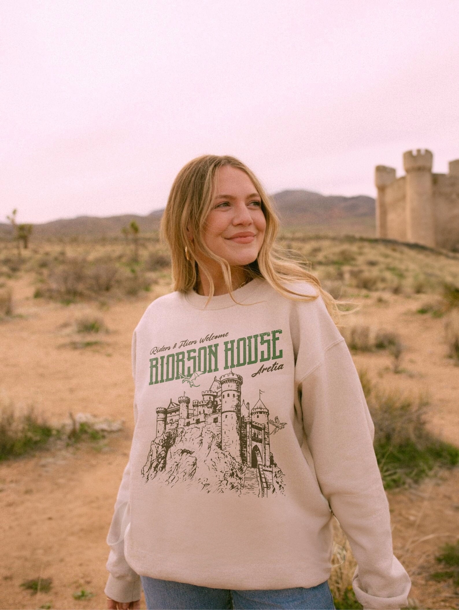 Iron Flame Sweashirt | Xaden Riorson House Shirt, Fourth Wing Merch ...