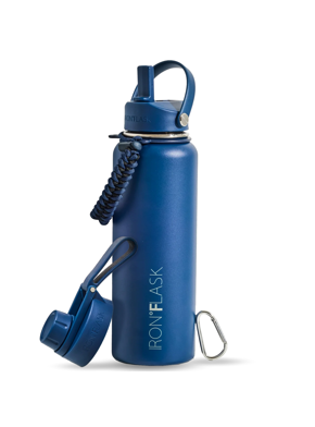 Shop Water Bottles in Water Bottles - Walmart.com