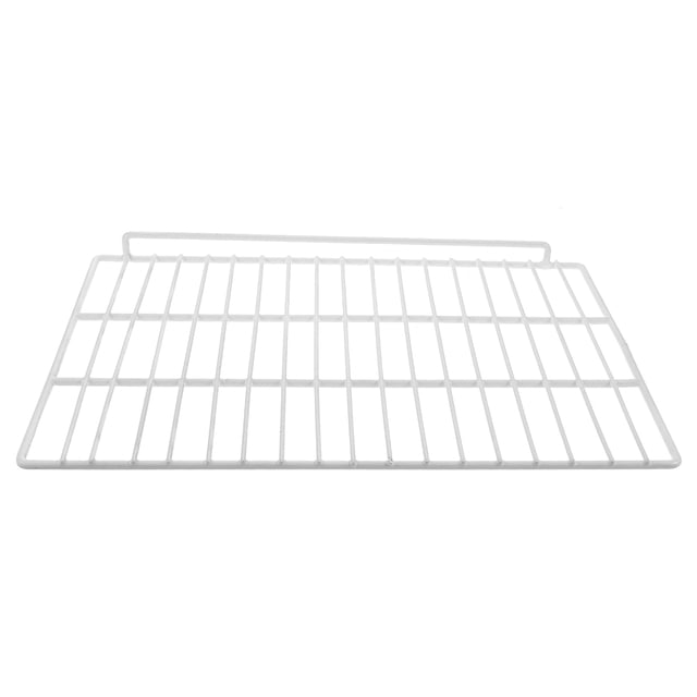 Iron Freezer Partition Divider For Home And Commercial Use Freezer ...