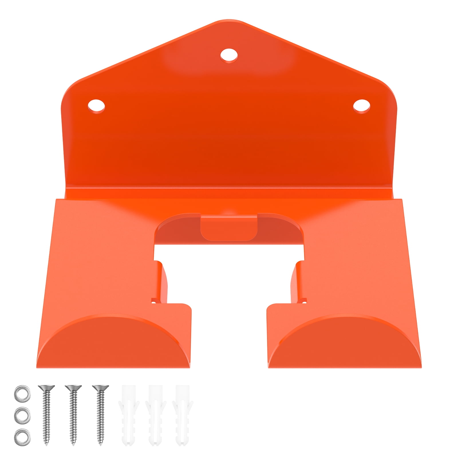 Iron Grass Eater Hanger Waterproof Strong Load Bearing Grass Trimmer ...