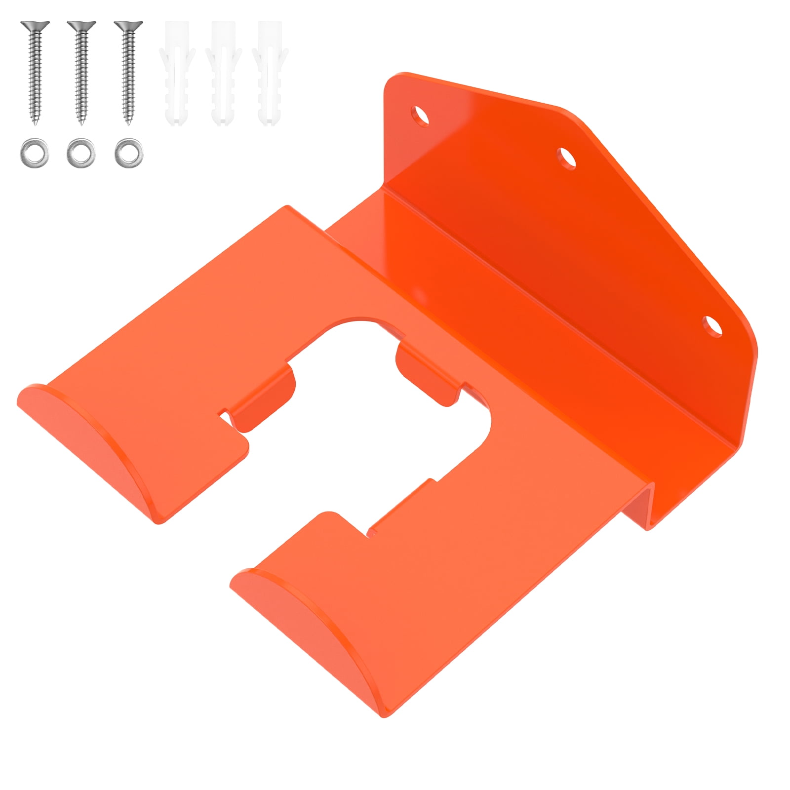 Iron Grass Eater Hanger Waterproof Strong Load Bearing Grass Trimmer ...