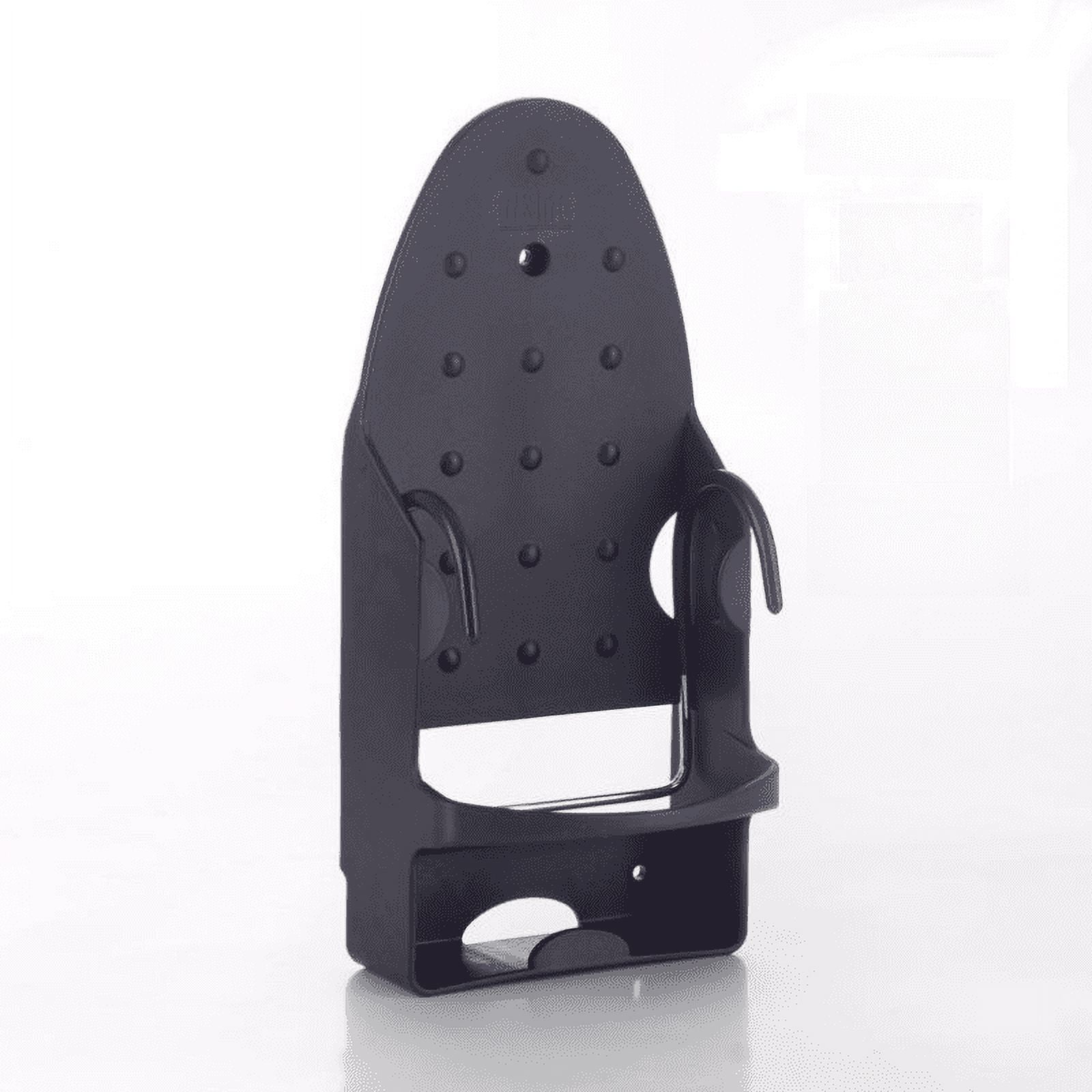 Iron Hanger Ironing Board Hook Iron Rack Ironing Board Electric Iron ...