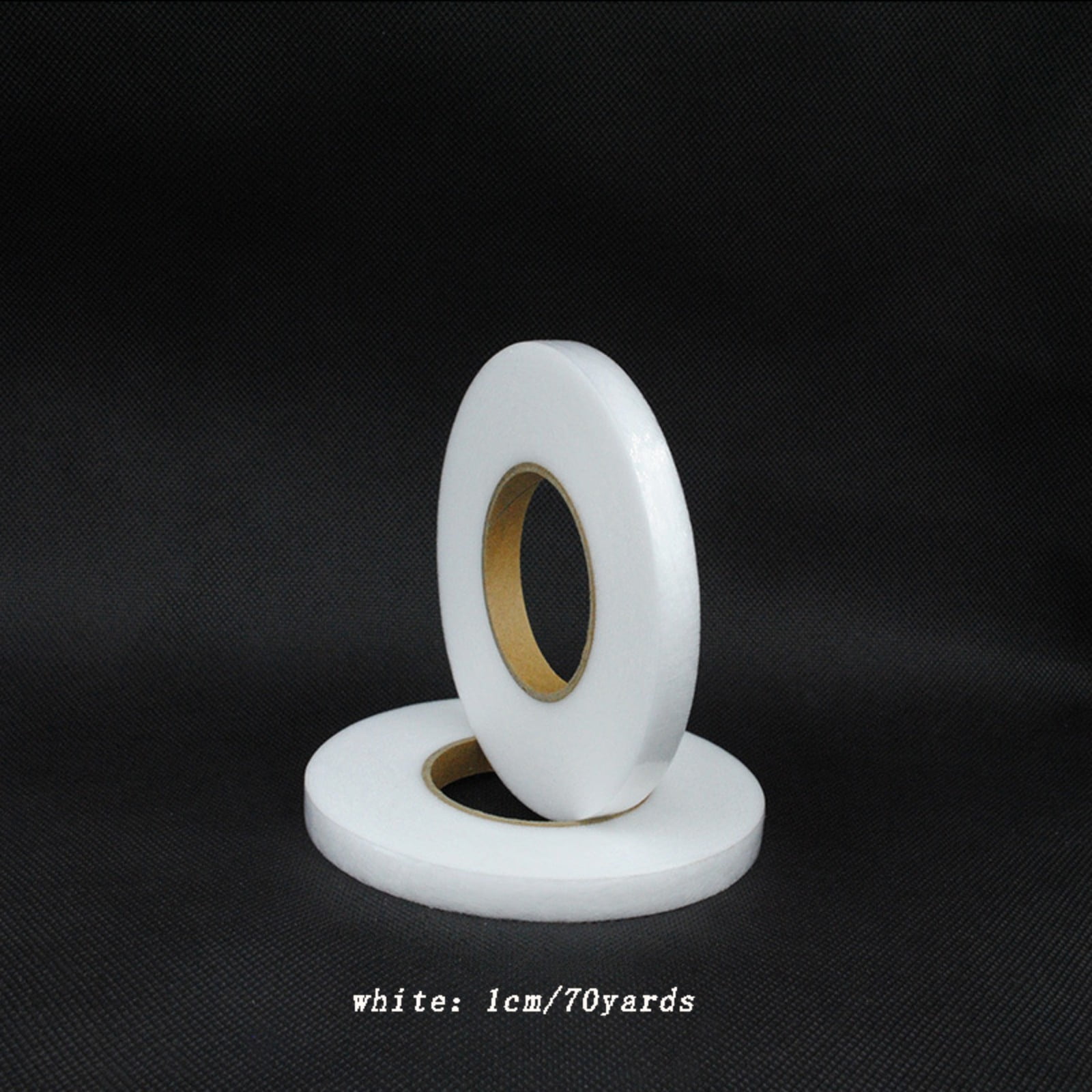 Iron on Hemming Tape, Iron on Tape for Hemming, Stitch Witchery Tape ...