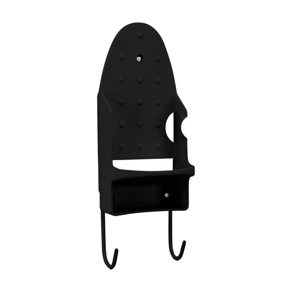 Iron Holders